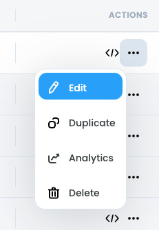 Player appearance – EX.CO